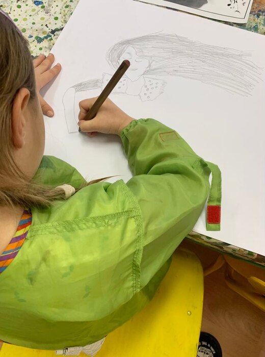 Výtvarka :: zus-modoarte.cz