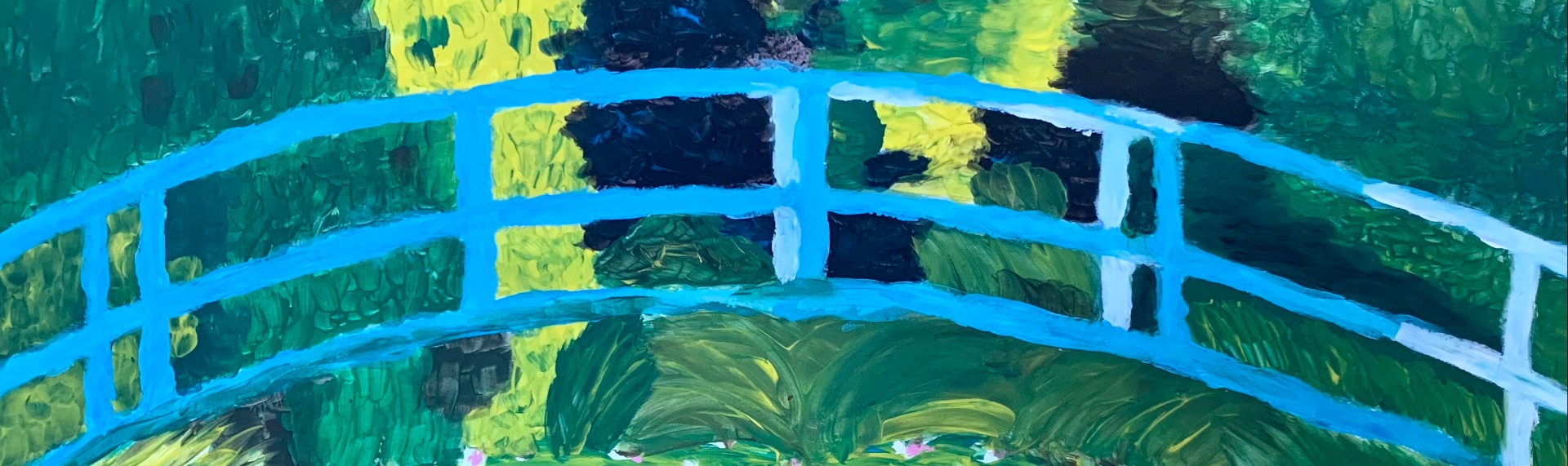 Výtvarka :: zus-modoarte.cz