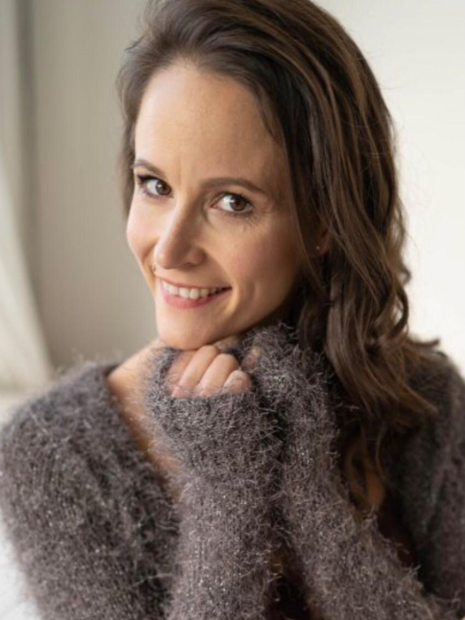 Housle :: zus-modoarte.cz