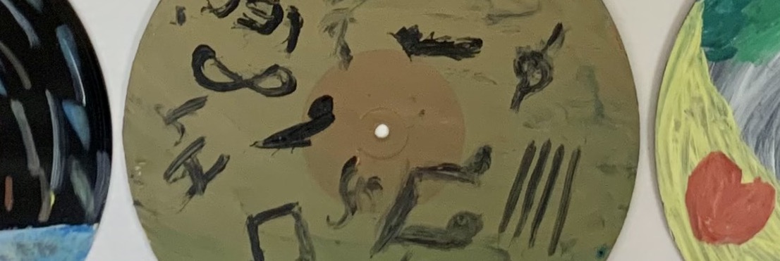 Populární zpěv :: zus-modoarte.cz