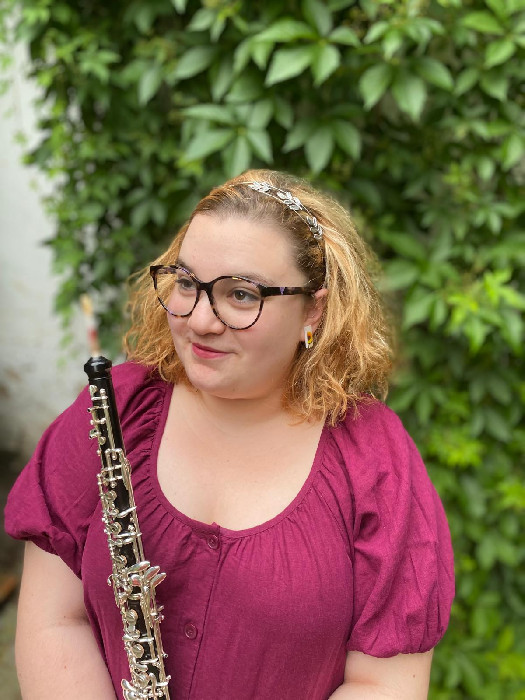 Klasický zpěv :: zus-modoarte.cz